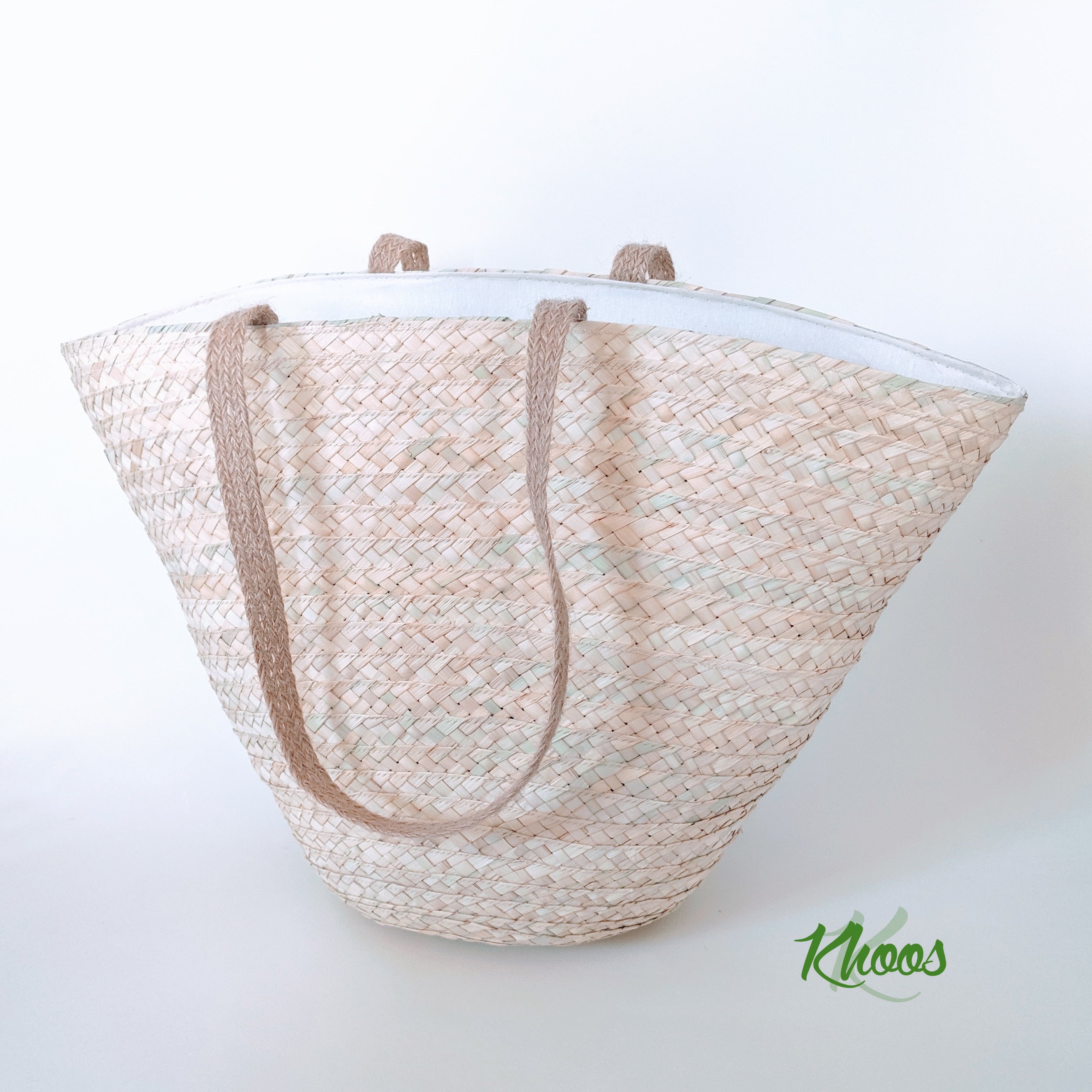 Fashion – Khoos