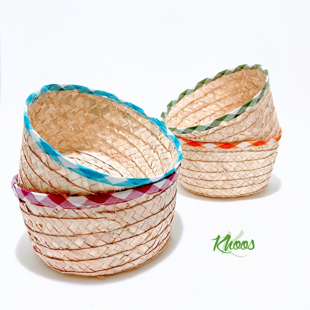 Kitchenware & tableware – Khoos